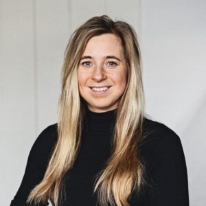 Talarbyrån MySpeaker - Boka föreläsare och moderator här!