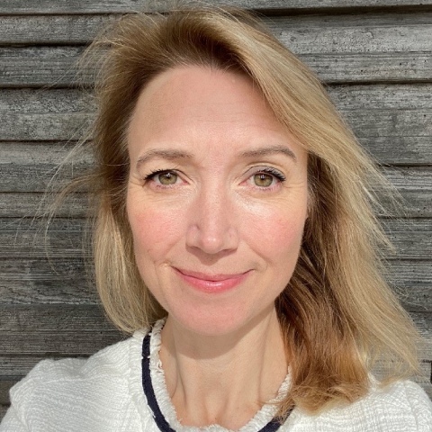 Micael Dahlen - Boka föreläsare hos talarbyrån MySpeaker