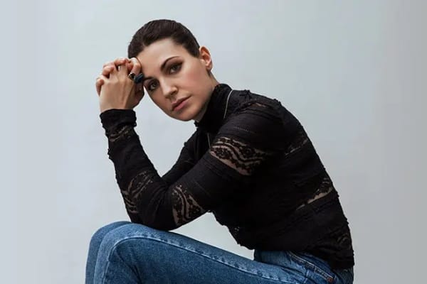 Testsida - MySpeaker Sweden