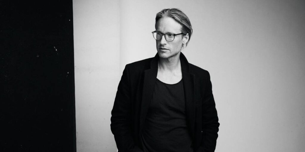 Arbetsgivare bör förbereda sig på ökade fall av arbetsplatsmobbning ...