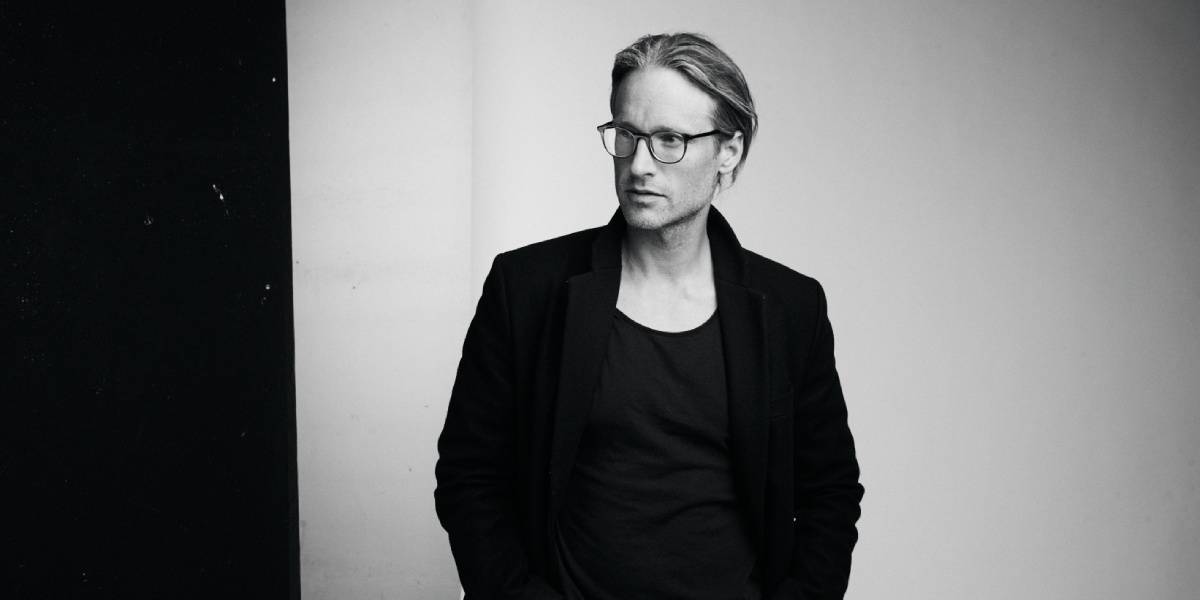 Arbetsgivare bör förbereda sig på ökade fall av arbetsplatsmobbning ...