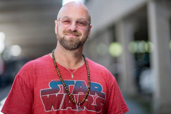 Aric Dromi - Book your keynote speaker at MySpeaker