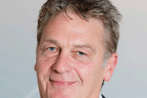 John Thackara - Book your next keynote speaker from MySpeaker