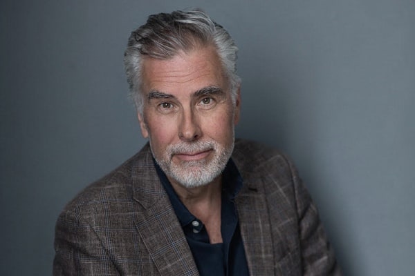 Johan Norberg - Boka föreläsare hos talarbyrån MySpeaker