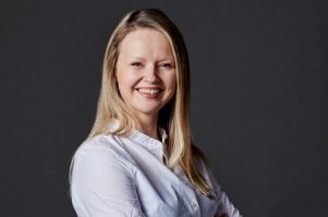 Nora Rosendahl - Book your keynote speaker at MySpeaker