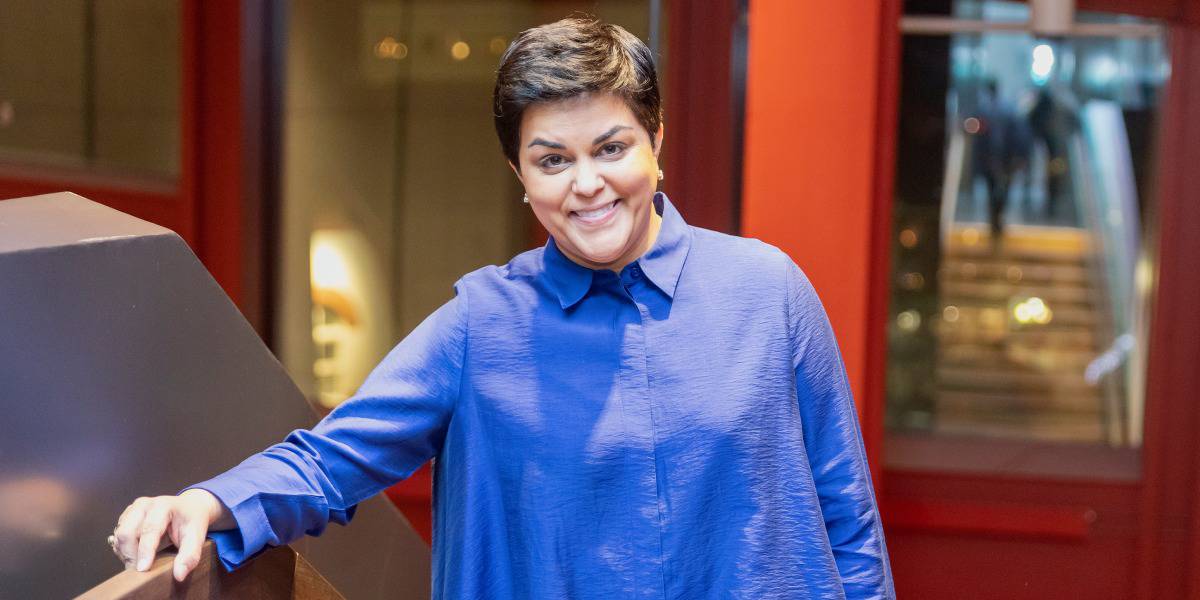 Nepotism är korruption - Artikel av Parul Sharma - MySpeaker Sweden Nepotism är korruption - Artikel av Parul Sharma - MySpeaker Sweden