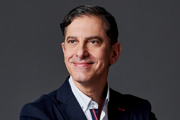 MySpeaker Partners with Silo AI to Deliver a World-Class LLM for Human ...