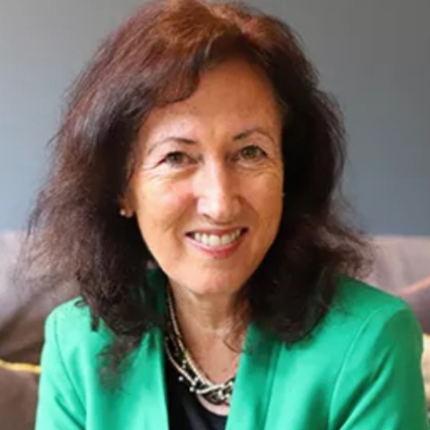 Jennifer Most's Instagram, Twitter & Facebook on IDCrawl