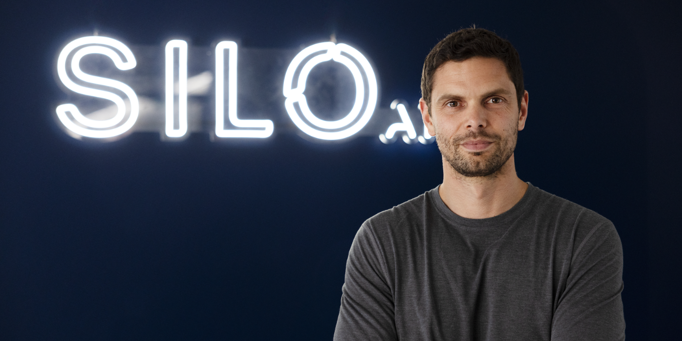 MySpeaker Partners with Silo AI to Deliver a World-Class LLM for Human ...