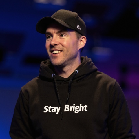 Sibbe Silvén - Boka din föreläsare hos talarbyrån MySpeaker