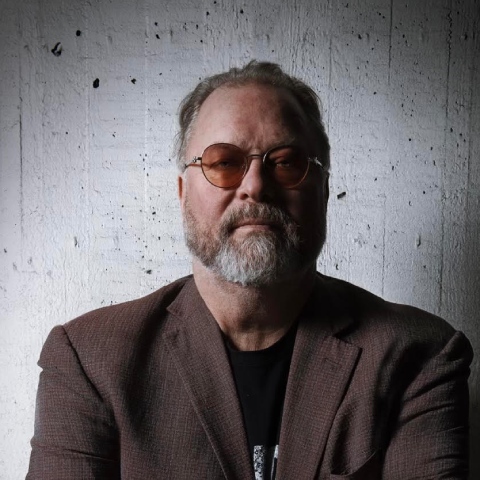 Janne Broman - Boka din föreläsare hos talarbyrån MySpeaker