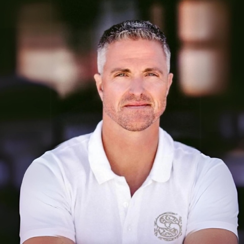 Ralf Schumacher - Book your keynote speaker with MySpeaker